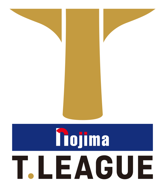 ノジマTリーグ2022-2023に参戦！ – 京都カグヤライズ